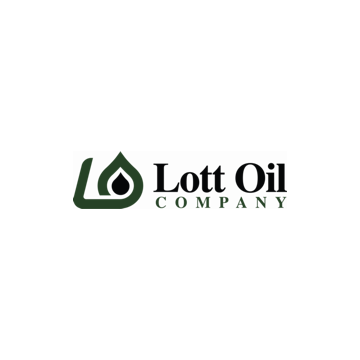 Job Listings - Lott Oil Company Inc Jobs
